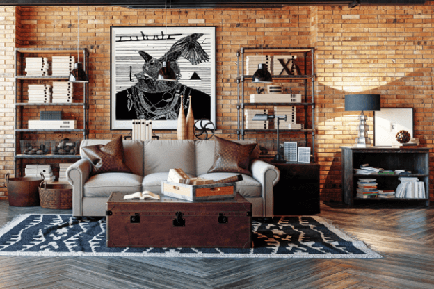 10 Best Selling Home Decor & Accessories | Latest Trends & Market Overview