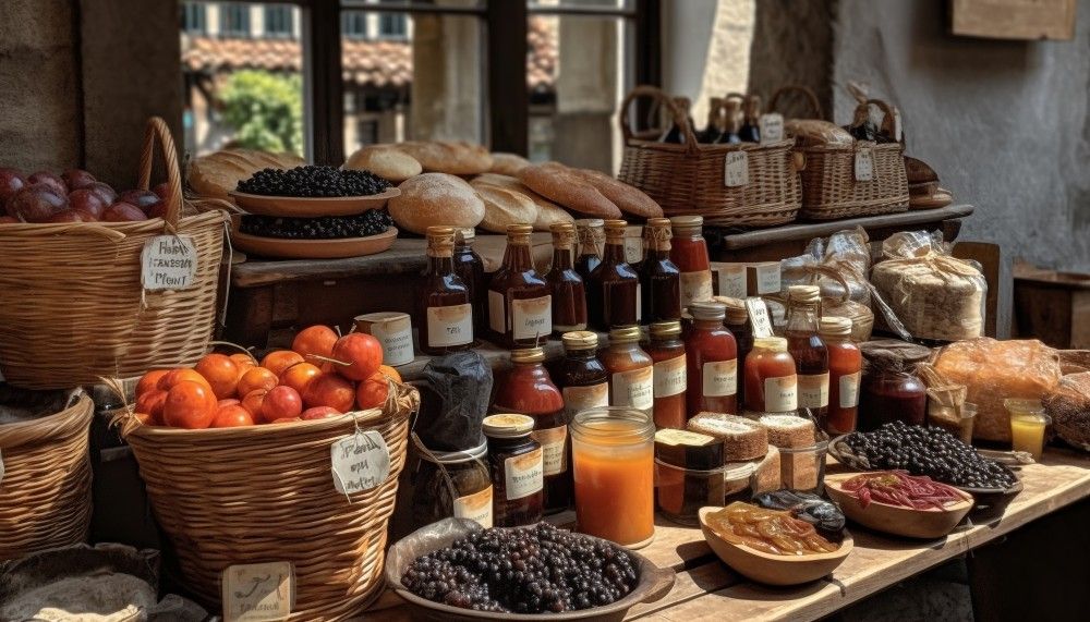 Taille, tendances et analyse de l’industrie du marché mondial des ...