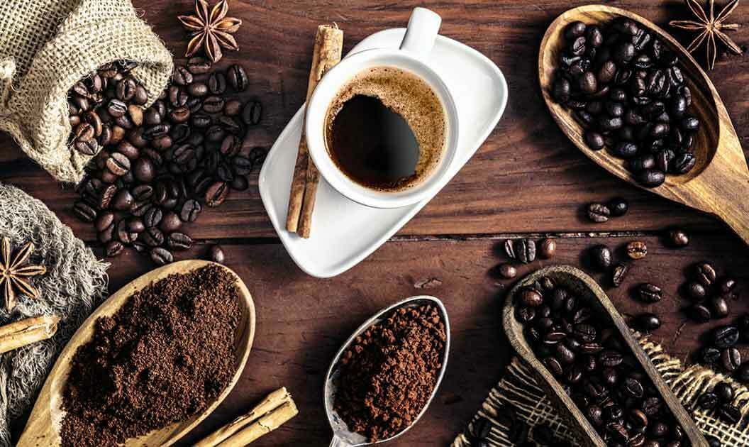 How to Contact Coffee Importers & Buyers Across the Globe? | B2B Headlines