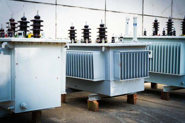 How to Find Transformer Buyers & Sell Globally?