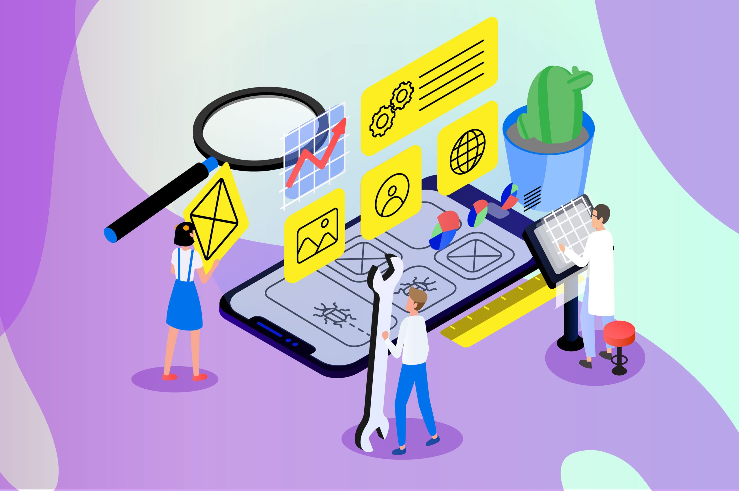 Best Techniques For Optimizing Digital Platforms | B2BHeadlines