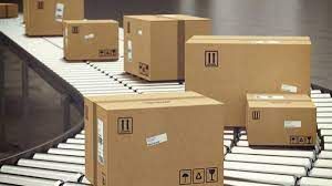 10 Best Places To Buy Boxes for Shipping Online | B2BHeadlines