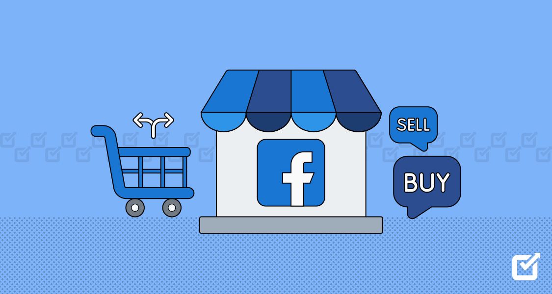 10 Top Selling Items on Facebook Marketplace with High Margins ...