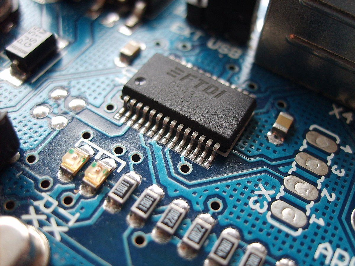 Top 10 B2B Electronics Marketplaces for Bulk Buying & Selling in 2024