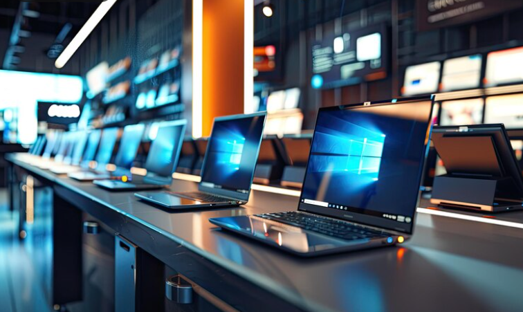 How to Sell Laptops in Bulk? Tips to find Laptop Buyers | B2B Headlines