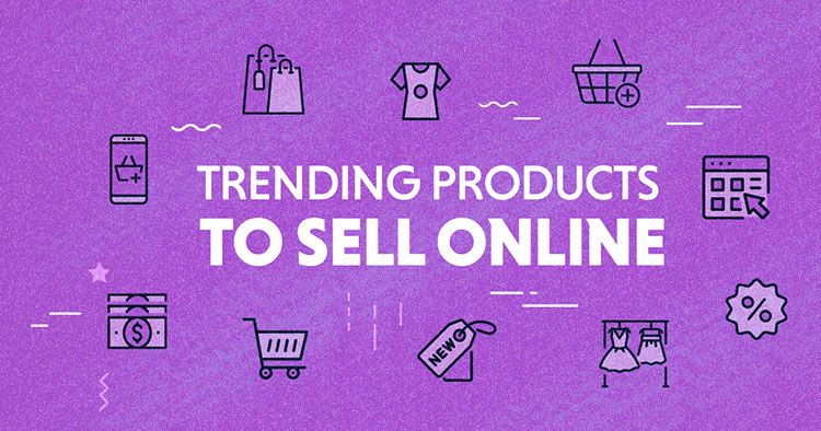Top Selling E-commerce Products in 2025 | B2B Headlines