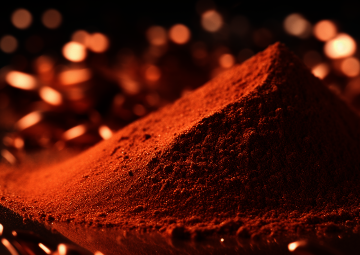 9 Best Copper Powder Manufacturers and Suppliers in 2025