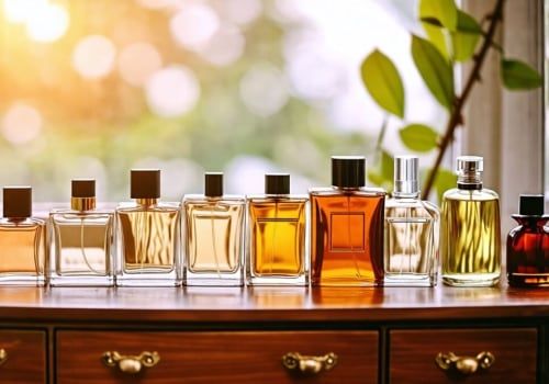 8 Steps to Become a Perfume Distributor & Sell Globally | B2B Headlines